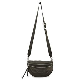 FREDsBRUDER Crossbody Bag 'Comfy Carry ' female Green size One Size