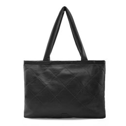 FREDsBRUDER Shopper 'Comfy Carry ' Damen Gr&ouml;&szlig;e One Size schwarz