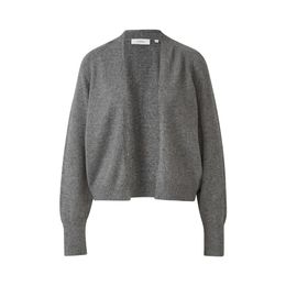 comma, Comma Knit Cardigan female Grey size S