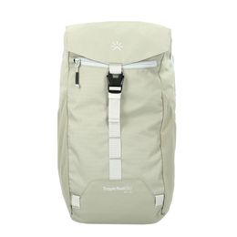 Tropicfeel Backpack female Beige size One Size