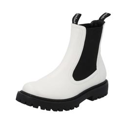 Palado Chelsea Boots 'Dedej' female White size 42