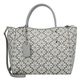Kate Spade Shopper Damen Gr&ouml;&szlig;e One Size grau
