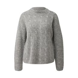 s.Oliver Sweater female Grey size 38