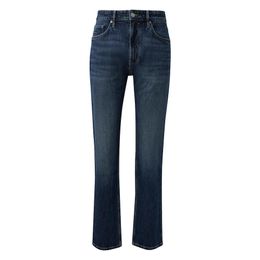 s.Oliver Jeans 'Benito' Herren Gr&ouml;&szlig;e 31 dunkelblau