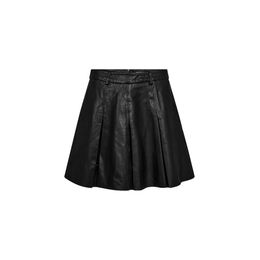 Ivy Copenhagen Skirt 'Kylie' Damen Größe 40 schwarz