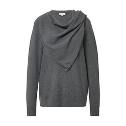 s.Oliver Sweater female Grey size 44