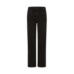 Pepe Jeans Jeans female Black size 24