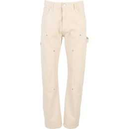 2Y Studios Jeans 'Haldor' Herren Gr&ouml;&szlig;e 28 beige