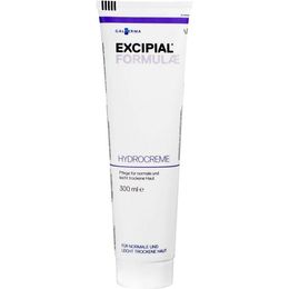 Galderma Excipial Hydrocreme 300 ml