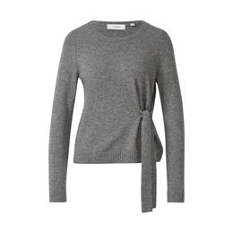 comma, Comma Sweater female Grey size 42