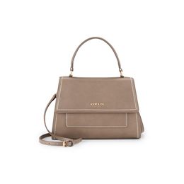 JOOP! Handtasche 'Solido Cady' Damen Gr&ouml;&szlig;e One Size braun