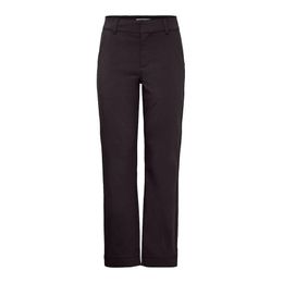 B.Young Pants 'BYDIXI' female Black size 34