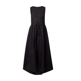 V&eacute;ro Moda VERO MODA Kleid 'NAJA' Damen Gr&ouml;&szlig;e 36 schwarz Winterkleid