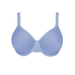 SugarShape BH Damen Gr&ouml;&szlig;e 85 taubenblau