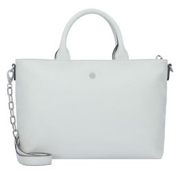 Picard Shopper 'Sugar Pop' female Grey size One Size