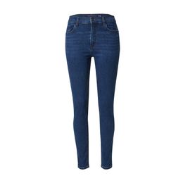 A&eacute;ropostale Jeans Damen Gr&ouml;&szlig;e 28 blue denim