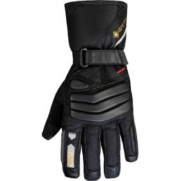 iXS Sonar GTX 2.0, Handschuhe Gore-Tex Damen