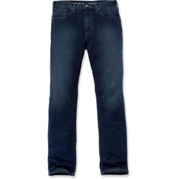 Carhartt Rugged Flex Tapered, Jeans