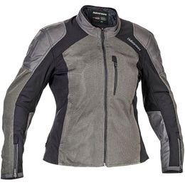 Halvarssons Arvika, Textiljacke Damen