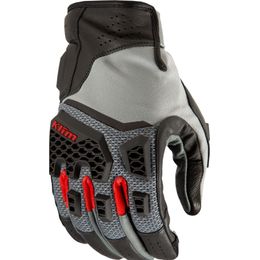 Klim Baja S4, Handschuhe