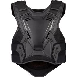 Icon Field Armor 3, Protektorenweste Level-1