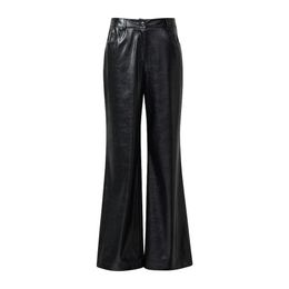 comma, Comma Pants female Black size 34