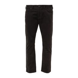s.Oliver Hose 'Casby' Herren Gr&ouml;&szlig;e 29/30 dunkelbraun