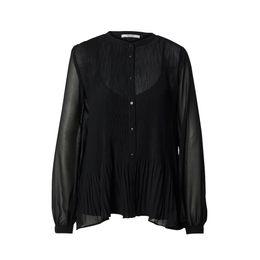 ABOUT YOU Blouse 'Lola ' female Black size 42