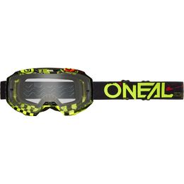 O Neal ONeal B-10 Attack, Crossbrille