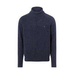 Fynch-Hatton Pullover Herren Gr&ouml;&szlig;e XXL marine
