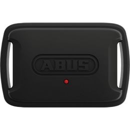 Abus Alarmbox RC SingleSet, Alarmanlage