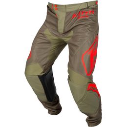 Klim XC Lite S24, Textilhose