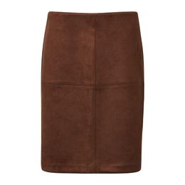 s.Oliver Rock Damen Gr&ouml;&szlig;e 48 braun