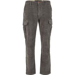 INDICODE Jeans Pants male Grey size 30