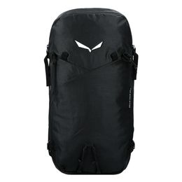 Salewa Sports Backpack female Black size One Size