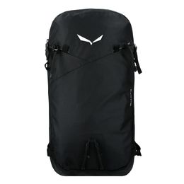 Salewa Sella Tour 32 Wanderrucksack 57 cm Damen Gr&ouml;&szlig;e One Size schwarz