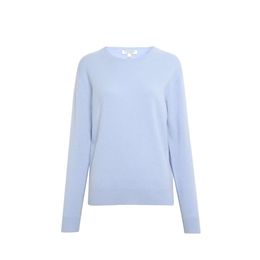 Marks & Spencer Marks & Spencer Sweater female Blue size 18