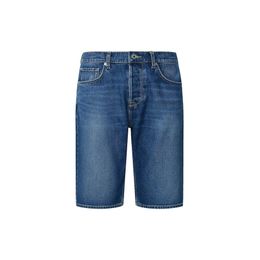 Pepe Jeans Jeans 'Callen' male Blue size 38