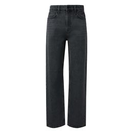 Qs Jeans male Grey size 36