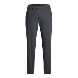 Jack & Jones Jack & Jones Chino Pants male Grey size 30