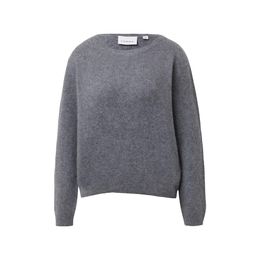comma, Comma Sweater female Grey size 40