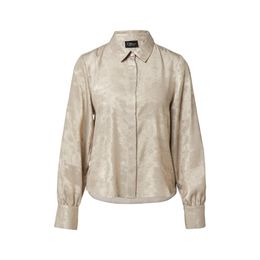 s.Oliver Bluse Damen Gr&ouml;&szlig;e XS sand