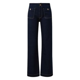 Qs Jeans 'Catie' female Blue size 32