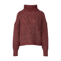 s.Oliver Pullover Damen Gr&ouml;&szlig;e XXL bordeaux