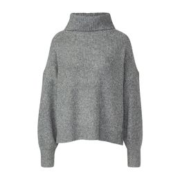 s.Oliver Pullover Damen Gr&ouml;&szlig;e XS graphit