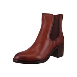 Mjus Ankle Boots 'Fassa' female Brown size 36