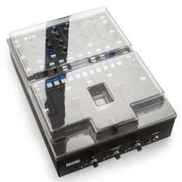 Decksaver Rane Sixty-Two