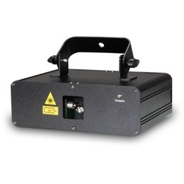 Laserworld EL-400RGB S - 400mW