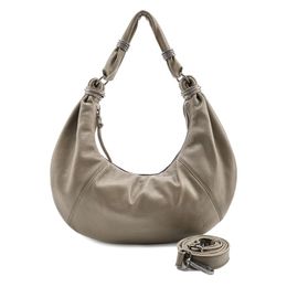 FREDsBRUDER Schultertasche Damen Gr&ouml;&szlig;e One Size khaki