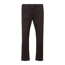s.Oliver Jeans 'Casby' Herren Gr&ouml;&szlig;e 33 dunkelbraun